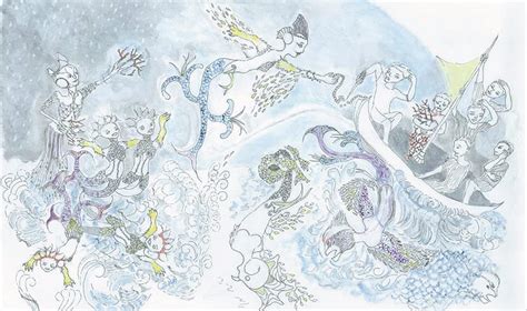 “between Gender And Sex Trans People In Italy” A Lecture By Dr