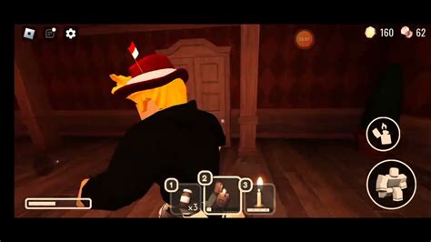 Main Roblox Dor Youtube