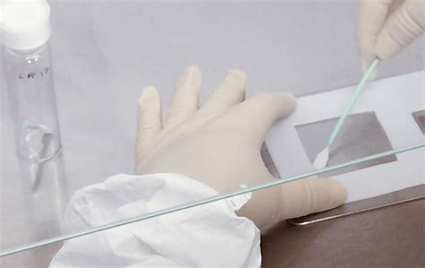 Cleaning Process Validation Validate Analytical And Related Sampling Methods