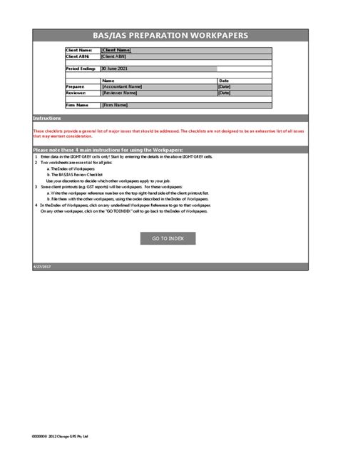 Workpapers Activity Statement Answer Pdf Fuel Tax Diesel Fuel