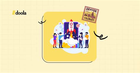 How To Start An Llc In Colorado A Step By Step Guide Doola Is For Do