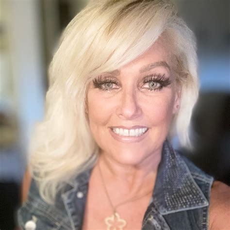 Shelli Cameron Youtube