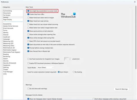 Top PDF Tips And Tricks With Adobe Acrobat