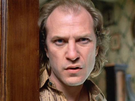 Poze Ted Levine Actor Poza 3 Din 13 Cinemagia Ro