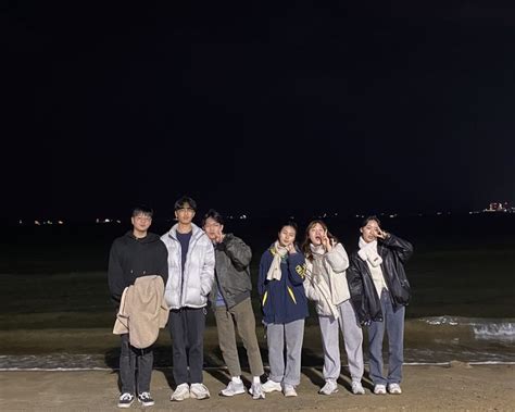 빠른 저장에 있는 서연님의 핀