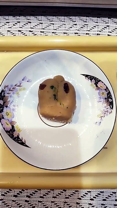 Tal Sash Sandesh Youtube