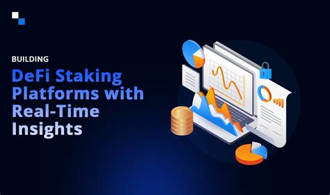 How To Future Proof A Defi Staking Platform Scalability And Security Tips