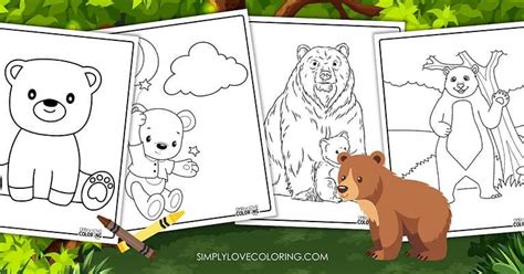 Assignment Trackers Free Pdf Printables Simply Love Coloring