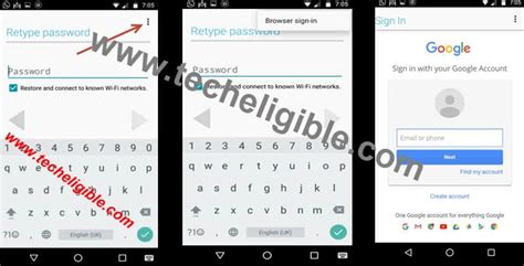 Akun Zte F Namun Hal Tersebut Balik Lagi Dari Segi Kecepatan Dan Banyaknya Pengguna Koneksi