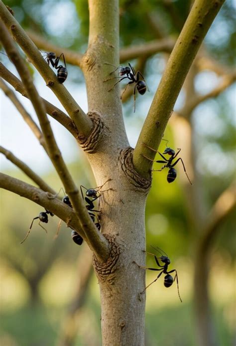 15 Most Extraordinary Animal Partnerships In Nature Surprising