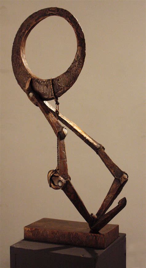 Pal Nemeth Passenger Vieni Via Con Me