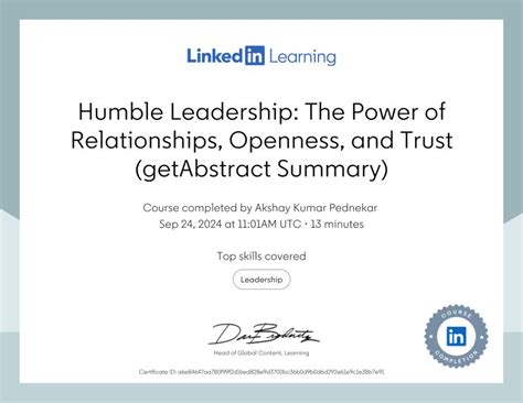 akshay kumar pednekar on linkedin certificate of completion