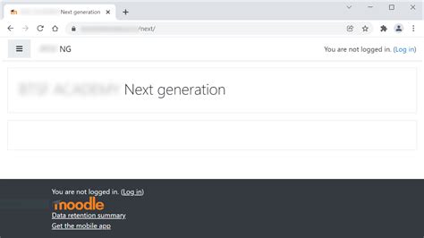 Microsoft Azure Web Application Firewall Waf Blocks Some Moodle Calls Eduroll It Blog