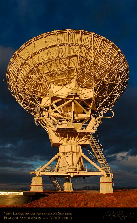 Scenics From Bosque Del Apache