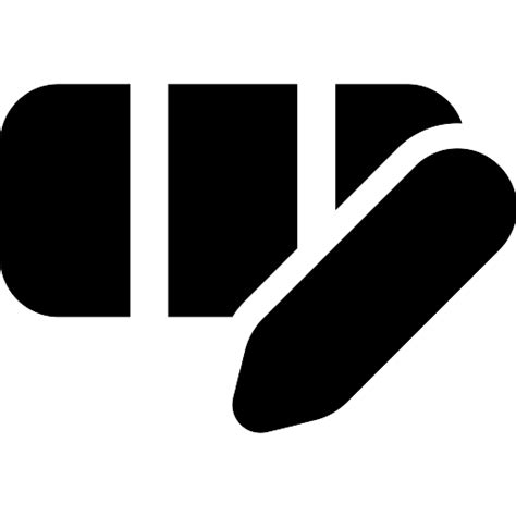 Table Cell Merge Icon Svg Png Free Download