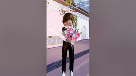Rolanda Youtube