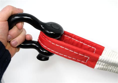 X Tree Saver Tow Strap Recover Your Vehicle Etsy