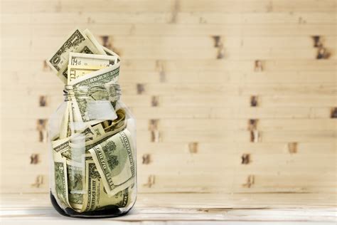 4 Growth Stocks To Buy And Hold Forever The Motley Fool