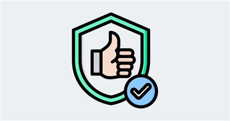 Building A Fortress Security Best Practices To Protect Your Assets