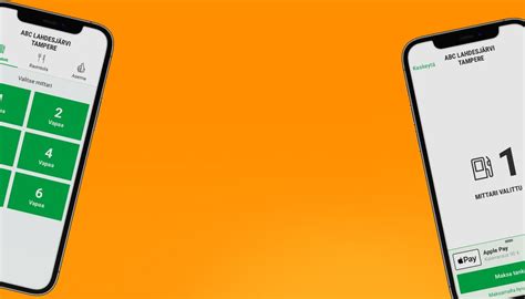 Market Prisma Holma Lahti Abc Asemat