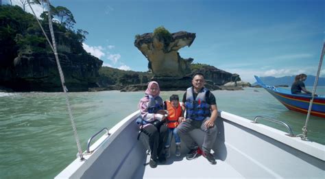 Taman Negara Bako