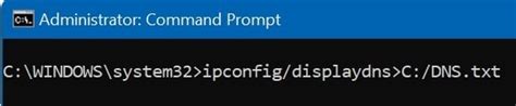 How To Delete Your Browser S Incognito Mode History