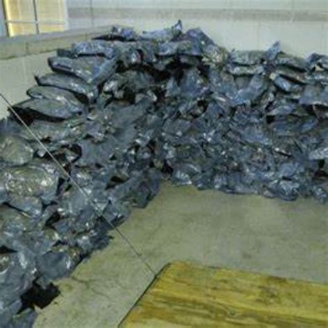 Stream K6reep Listen To Only The Guys Playlist Online For Free On Soundcloud