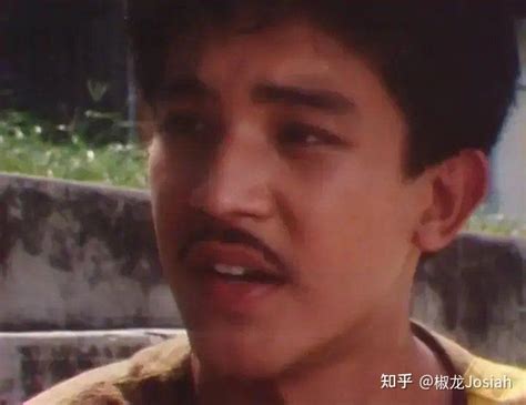 一个新加坡男明星癌症去世，如何导致几个素不相识的内地明星的巨变 知乎