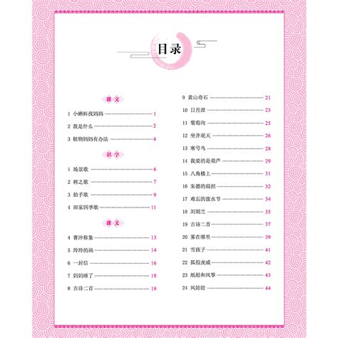 【满13元包邮】小学生写字课课练同步字帖2年级上册小学生字帖临摹字帖儿童练习字帖人教版一笔好字二年级字帖正版罗扬字帖虎窝淘