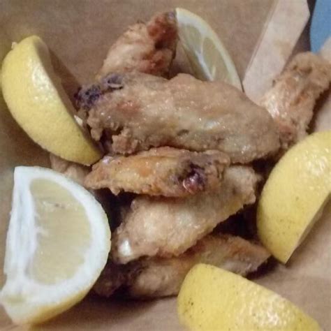 Restaurante Ruby Papaa Manuel Alberti