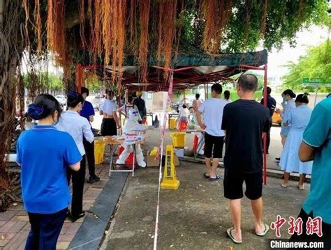 花费18万？“一家13人滞留三亚高档酒店”当事人发声