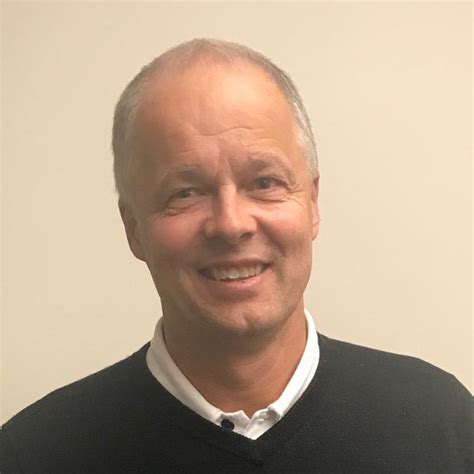 Anders H Jonsson Kollektivkonferansen