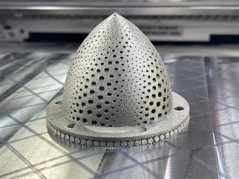 NTop And Autodesk Fusion Join Forces Direct Implicit Model Import