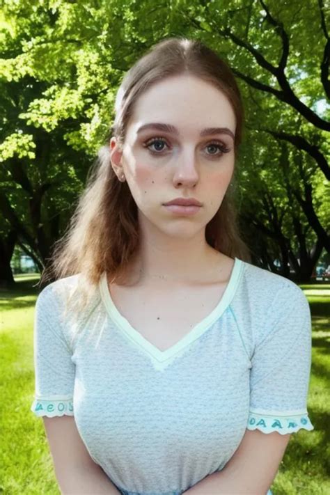 Hanna Hallysem Aieasypic