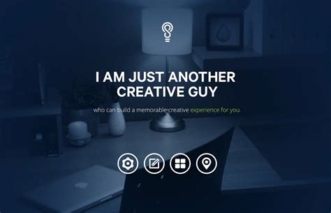 Hassan Freelancer Portfolio Folio Focus