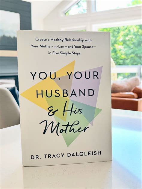 Dr Tracy Dalgleish Added A New Dr Tracy Dalgleish