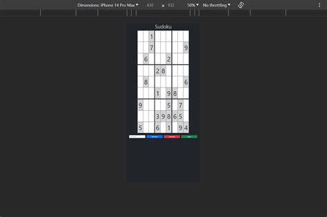 Html How To I Make My Form In Grid Format Reactive In Bootstrap Stack Overflow