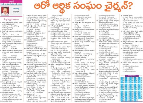Indian Polity Bits 5 Appsc G1 And G2 Appsc Material Group 1 Group 2