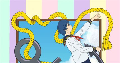 オリジナル 最近描いたもの色々2 依田川のイラスト Pixiv