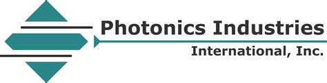 关于pi Photonics Industries International Inc