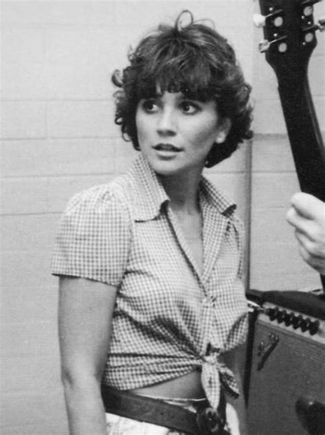 156 Best Images About Linda Ronstadt On Pinterest The 70s Black
