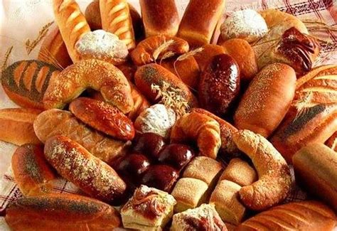 Что такое рафинированные простые углеводы Holistic Way For Life