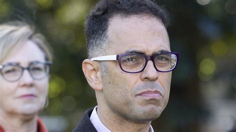 Nsw Treasurer Daniel Mookhey Issues Grim Warning Ahead Of June Financial Statement Au