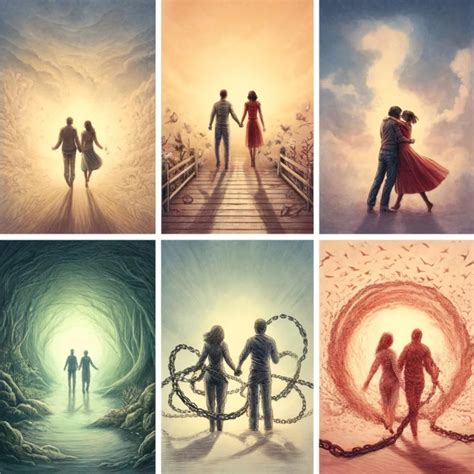 Вебинар Психотерапия созависимых отношений