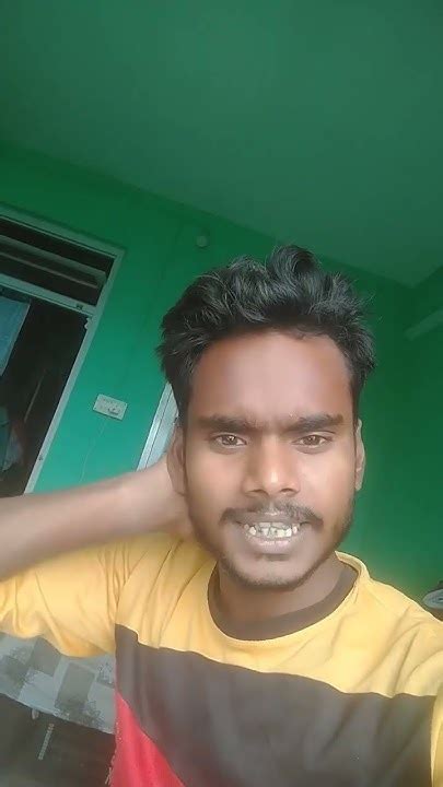 Meri Jindagi Teri Chahat Ke Naam Youtube