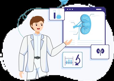 Urology Billing Services Bellmedex