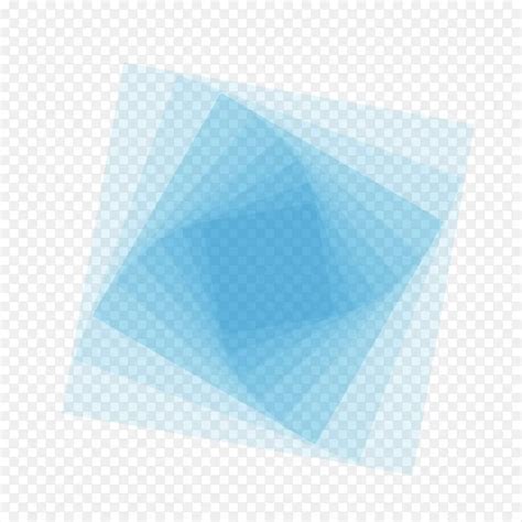 Png Png