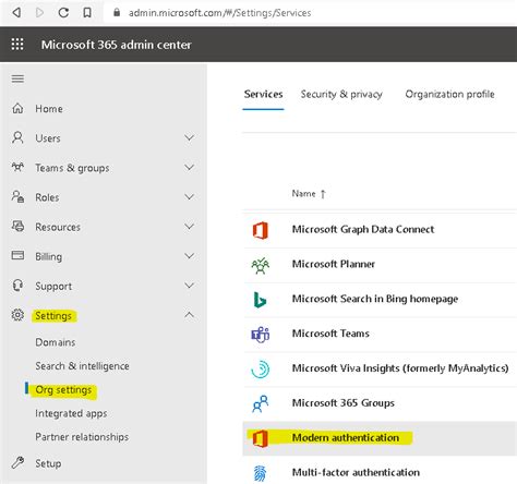 troubleshooting email errors enabling imap and smtp access in office 365