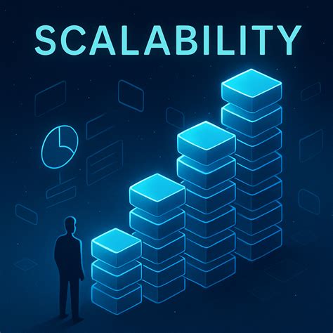 The Scalability Mindset Building Future Ready Design Solutions By