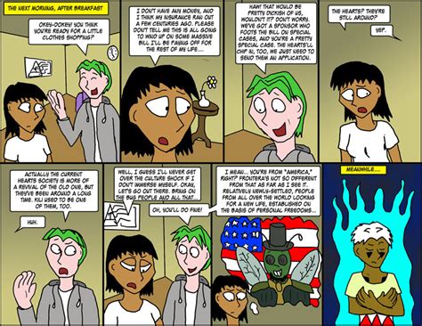 Ch 7 Page 27 The Dragon Doctors